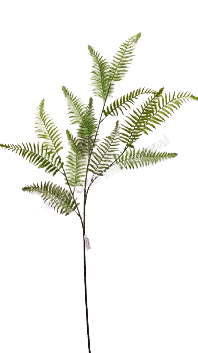 #7056 Fern Stem – flourish Craft International
