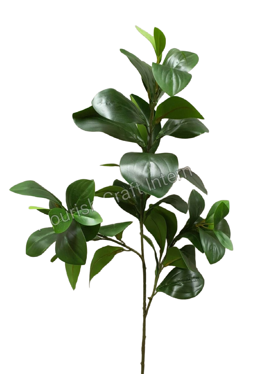 #7060 Leaf Stem – flourish Craft International