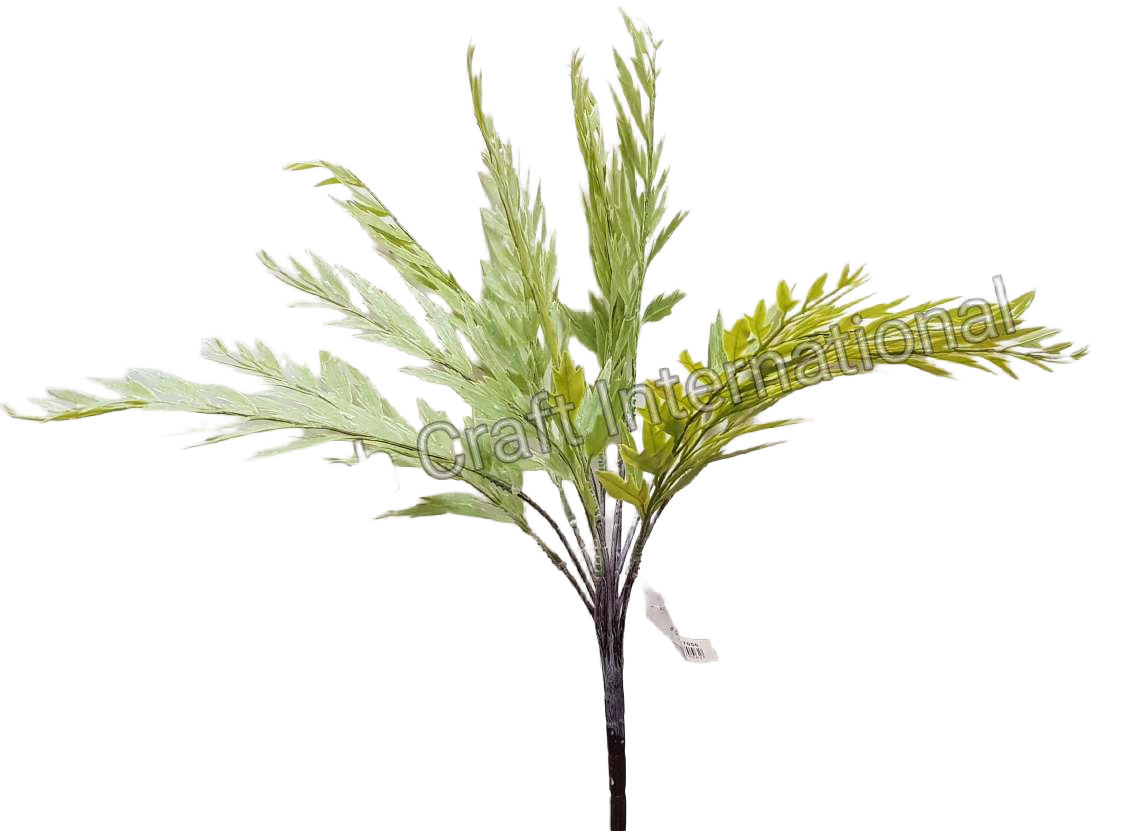 #7056 Fern Stem – flourish Craft International