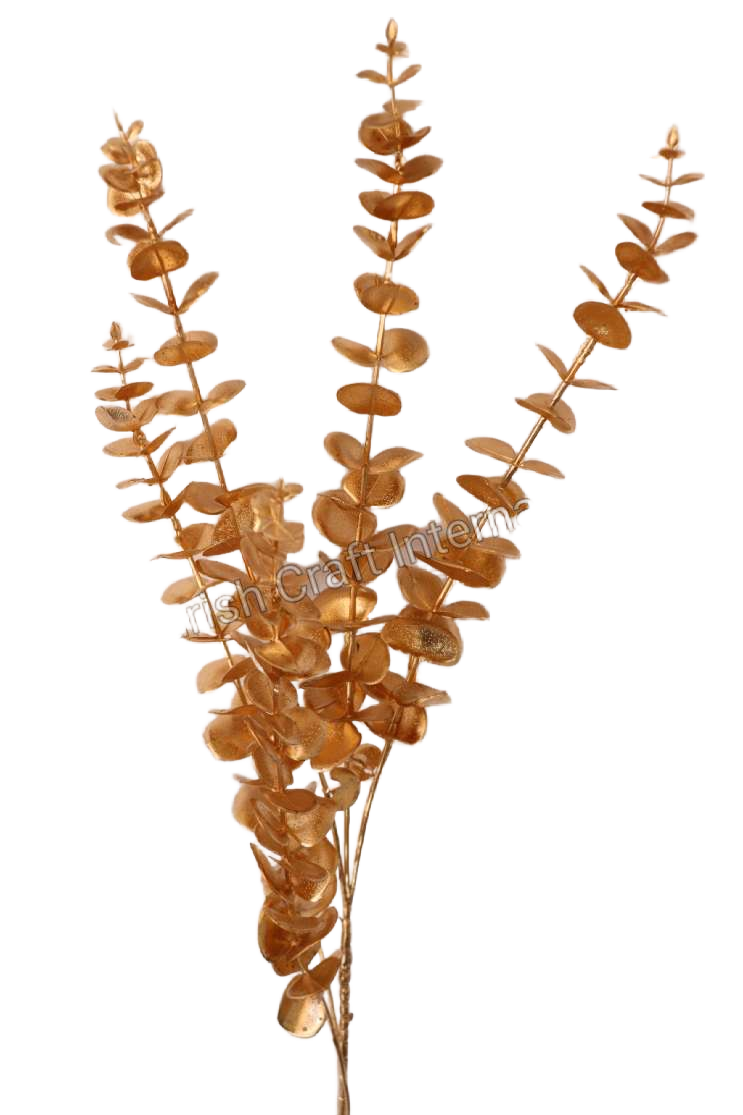 #7065 Eucalyptus Stem – flourish Craft International