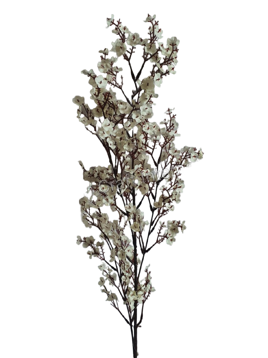 #1099 Gypsophila Stem – flourish Craft International