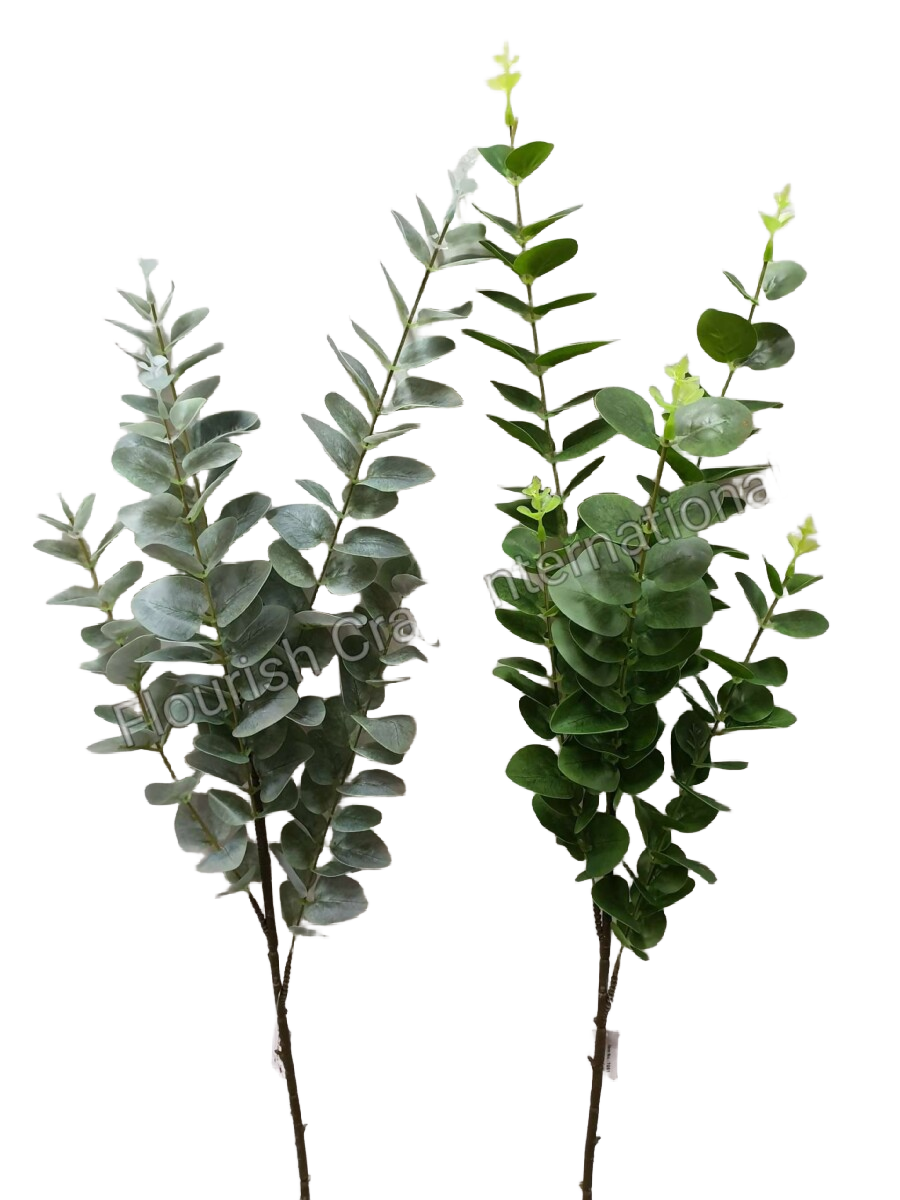 #7061 Eucalyptus Stem – flourish Craft International