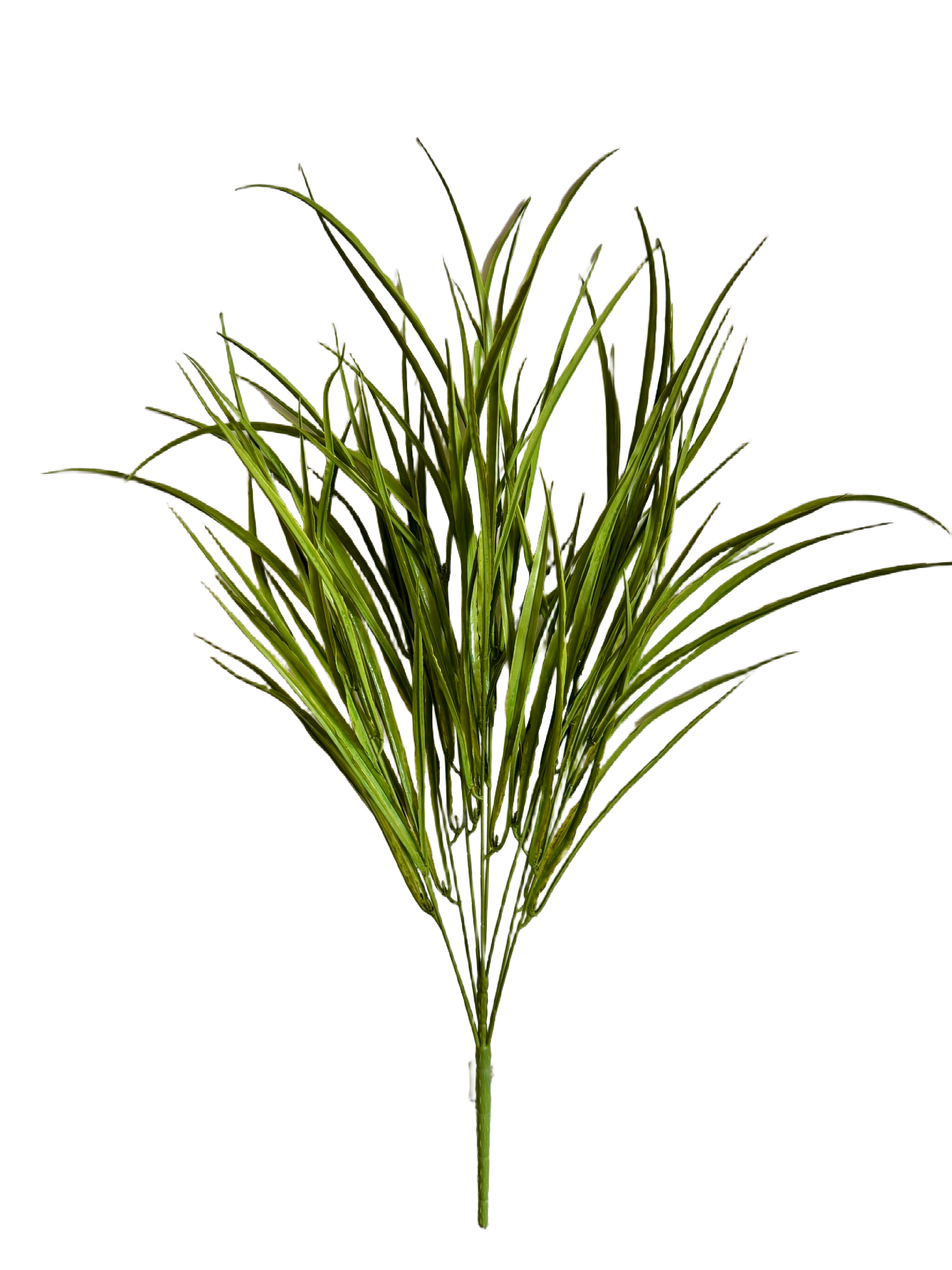 #7018 Dragon Grass – flourish Craft International